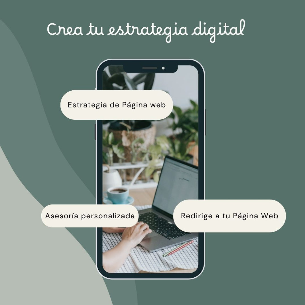 Ecommerce y Páginas Web | Shopify Partner en México – misitioonline